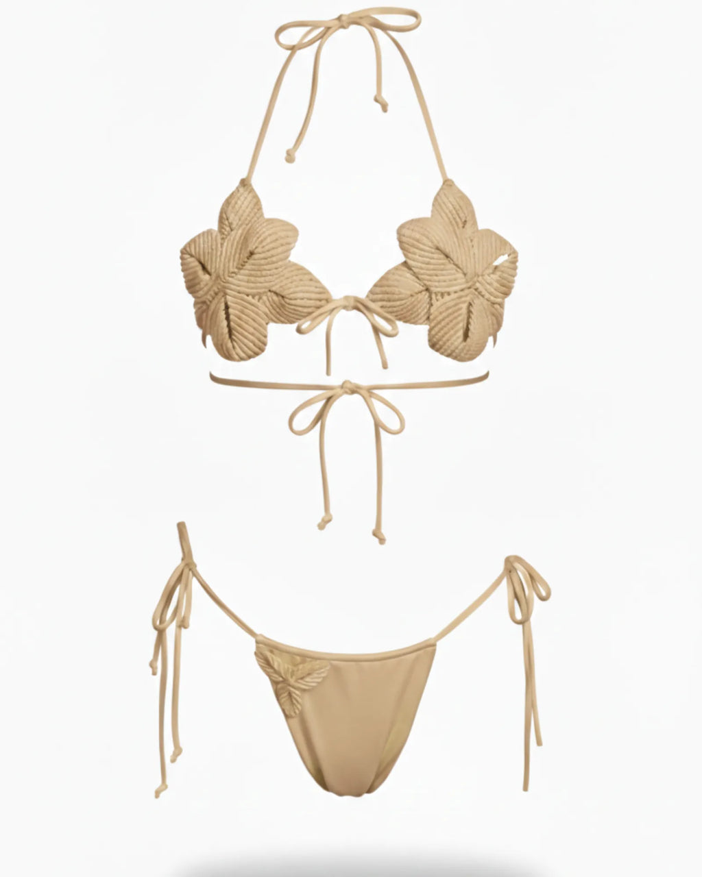 BIKINI LOLIMAR MAR – Sirenas Col