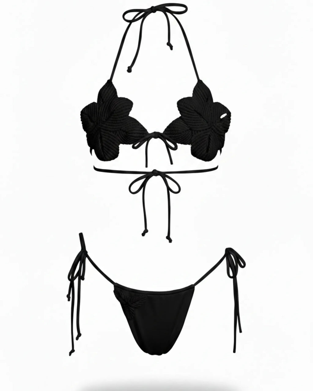 BIKINI LOLIMAR MAR – Sirenas Col