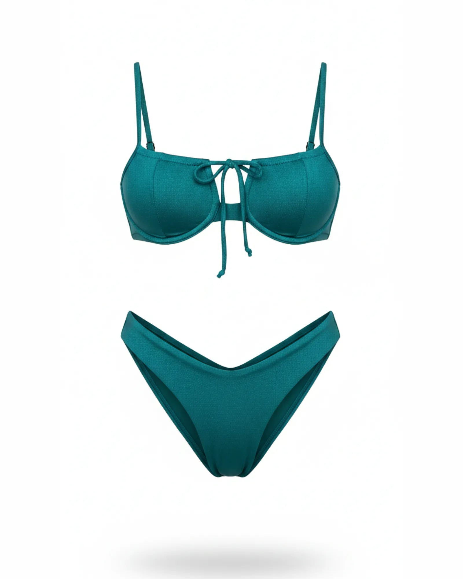 BIKINI CUBA – Sirenas Col